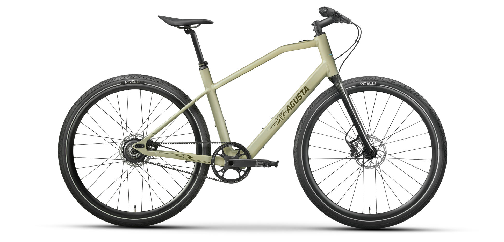 Frequently Asked Questions | e-MV Agusta E-Mobility Store – MV Agusta ...