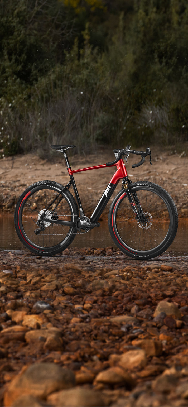 Types – MV Agusta eMobility