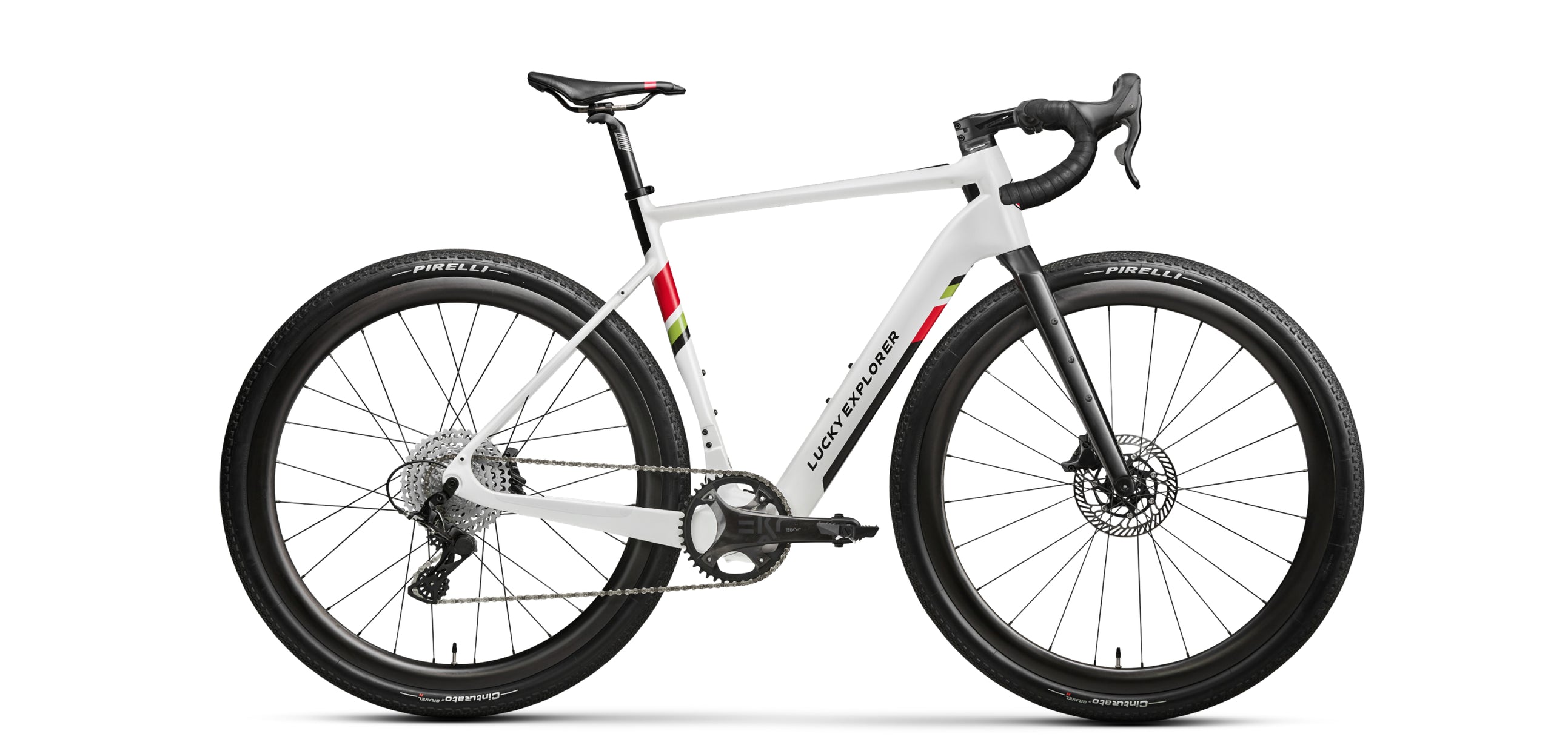Lucky Explorer Gravel | e-MV Agusta E-Mobility Store – MV Agusta eMobility