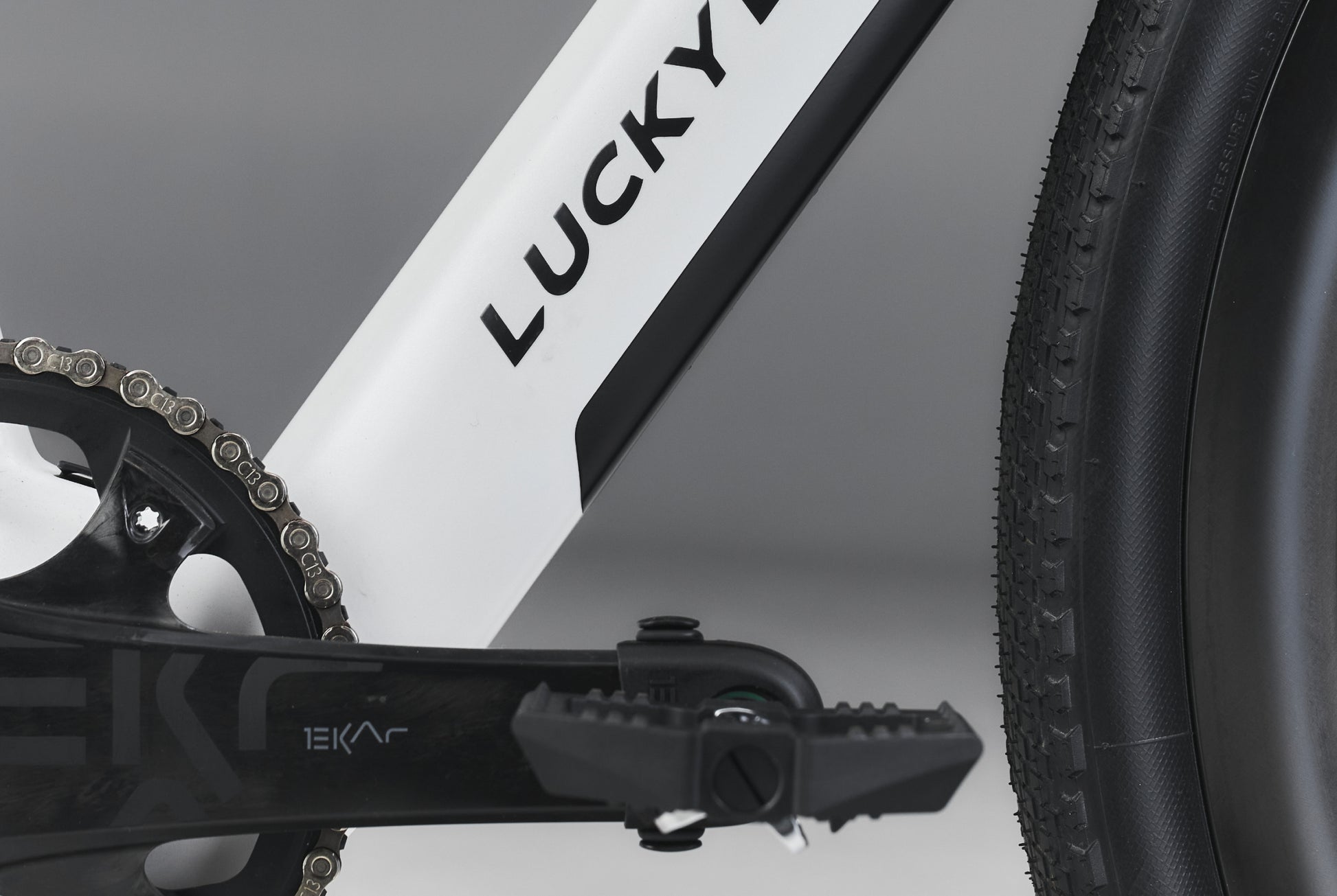 Lucky Explorer Gravel | e-MV Agusta E-Mobility Store – MV Agusta eMobility
