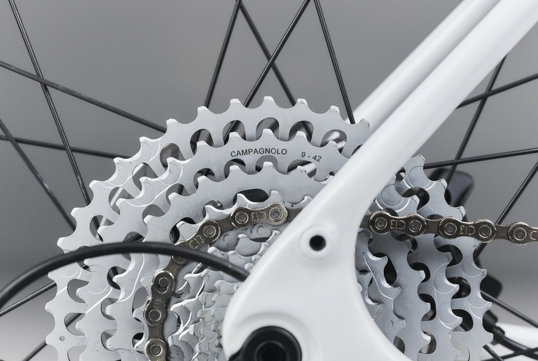 Lucky Explorer Gravel | e-MV Agusta E-Mobility Store – MV Agusta eMobility